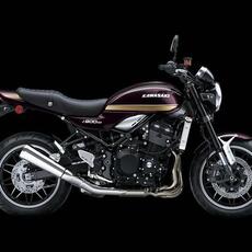 Vendo Kawasaki Z 900 RS (2026) nuova a Imperia (codice 9881026) - Moto.it