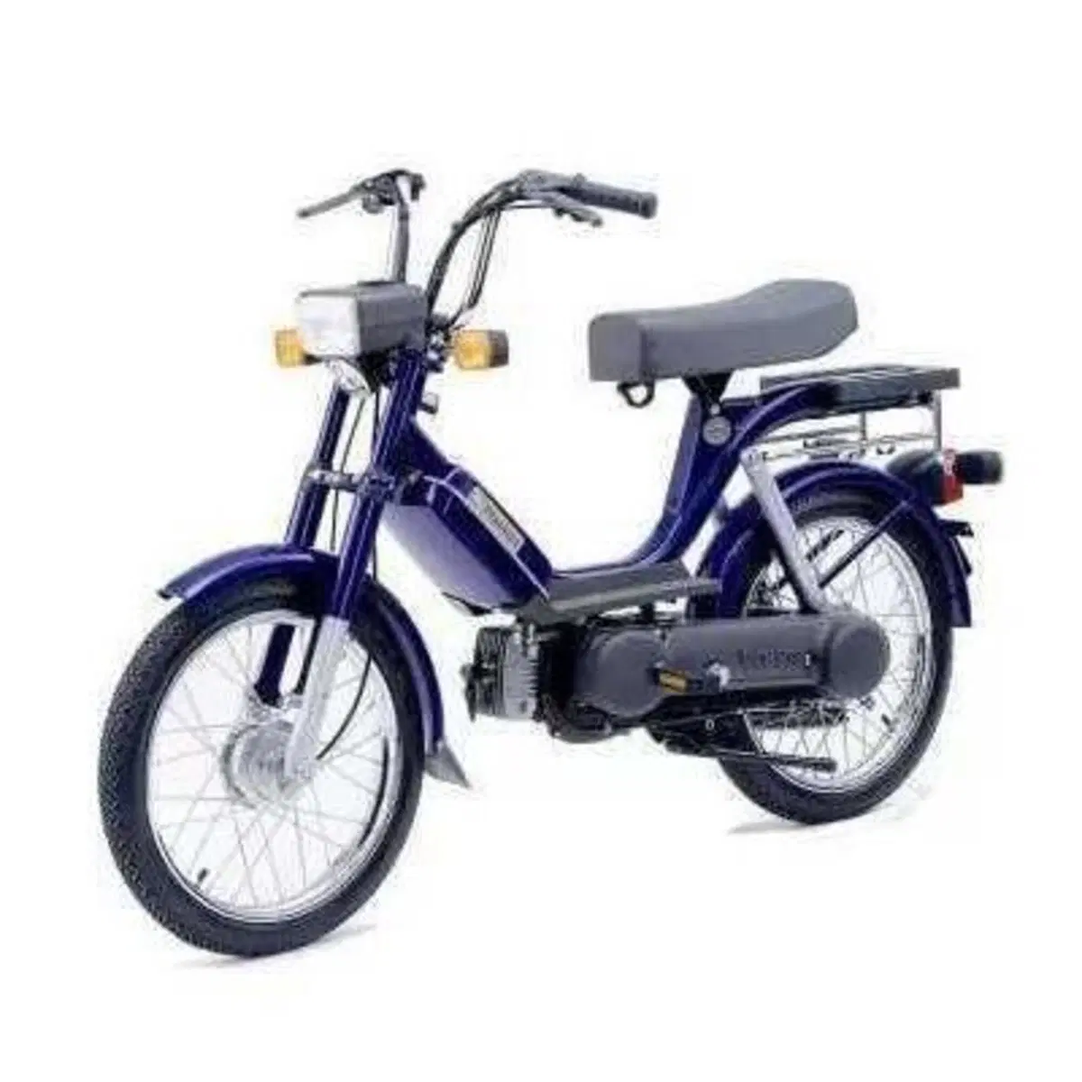 Vendo Piaggio Bravo 50 usata a Breganze (codice 10046013) - Moto.it