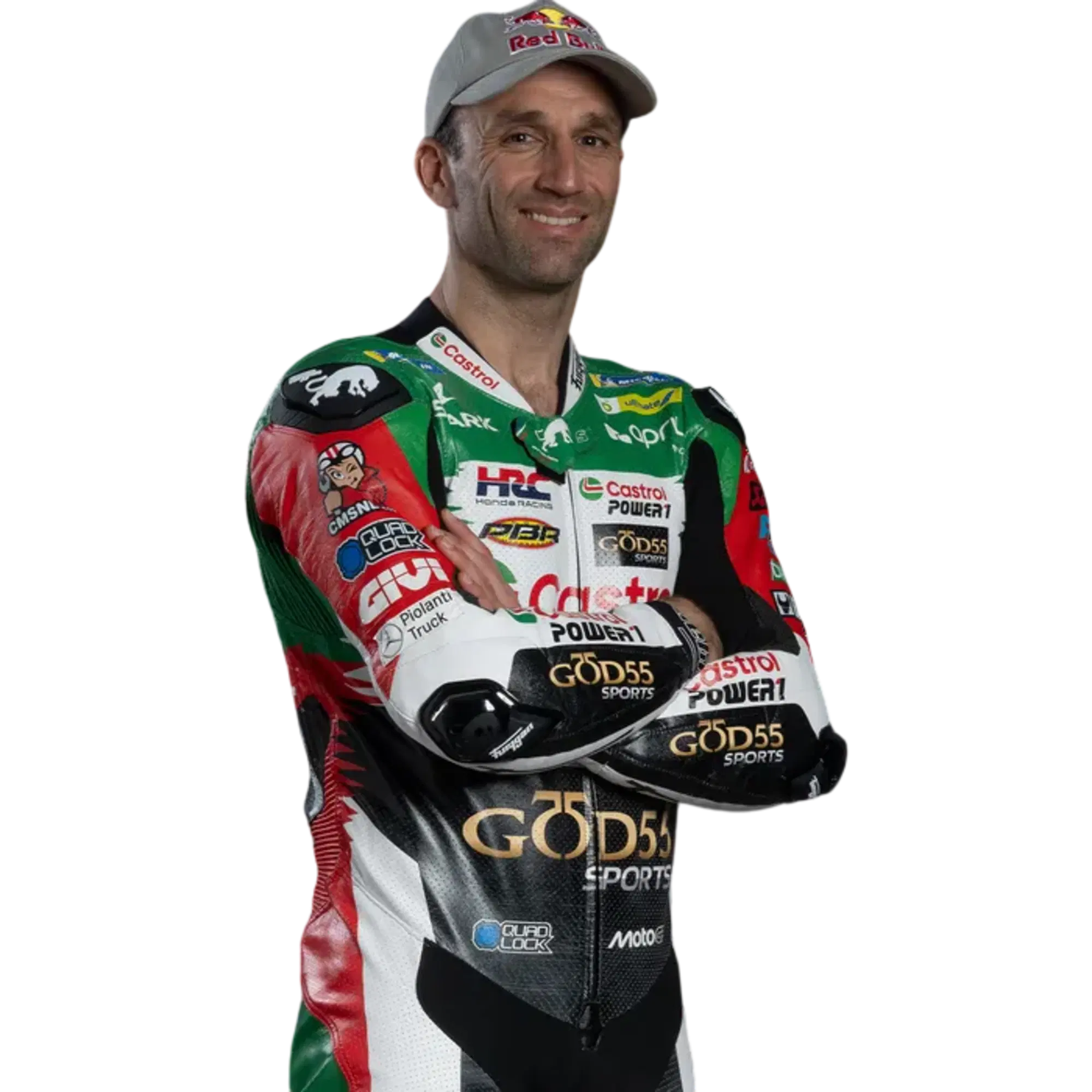 MotoGP: Team e piloti 2026 - Moto.it