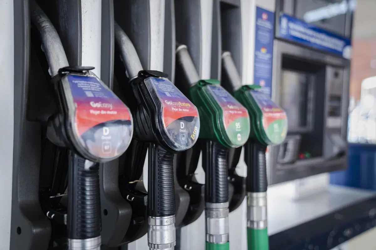 Prezzi di benzina e diesel, la salita perde slancio: primo segnale di ...