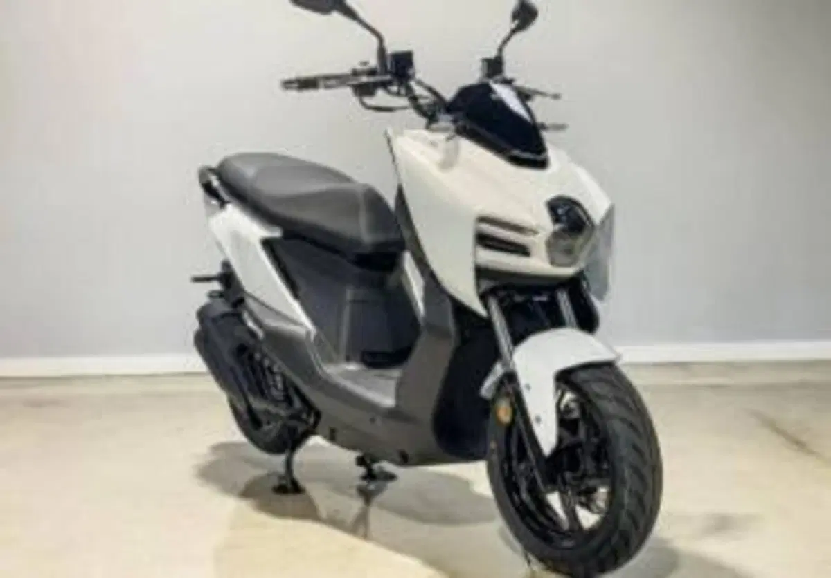 Vendo Sym MMBCU 160 (2024 - 26) nuova a Milano (codice 9989479) - Moto.it