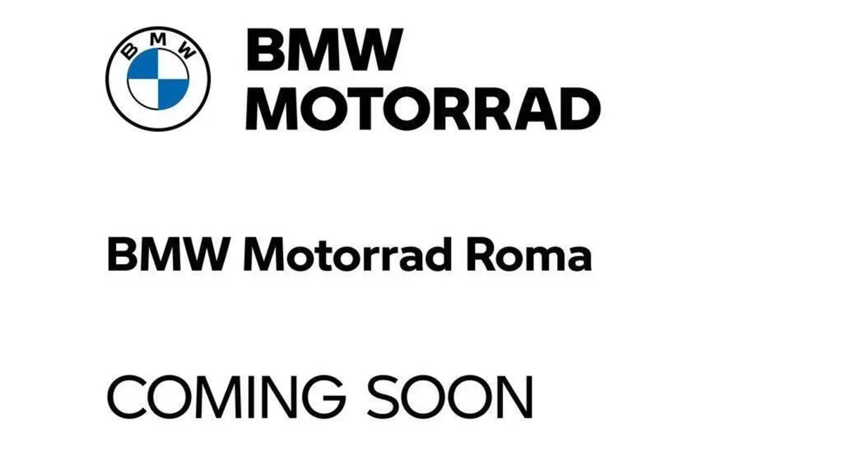 Vendo Bmw R nineT 1200 Scrambler (2016 - 20) usata a Roma (codice ...