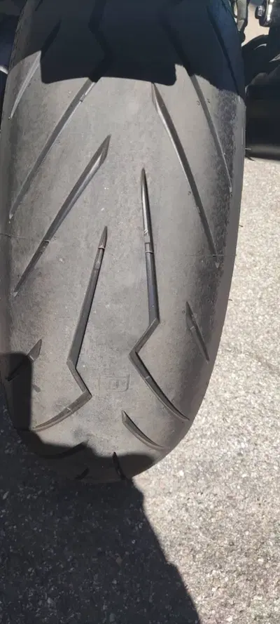 Yamaha FZ1 Fazer usate in vendita - Moto.it