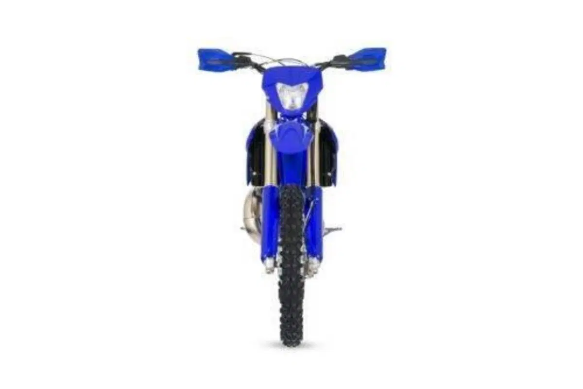 Vendo Sherco 300 SEF Racing (2025) nuova a Pietramontecorvino (codice ...