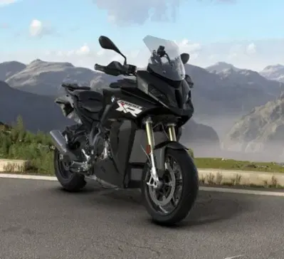 Bmw S 1000 XR nuove in vendita - Moto.it
