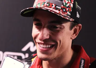 MotoGP, GP d'Italia 2026 - Mugello: News e Classifiche - Moto.it