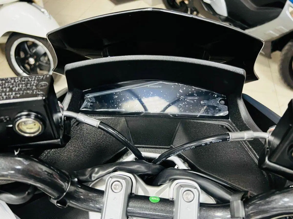 Vendo Sym Jet X 125 (2021 - 24) nuova a Guidonia Montecelio (codice ...