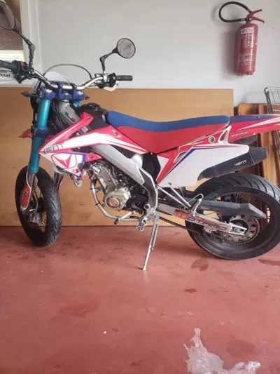 Vent usate: Annunci moto usate Vent - Moto.it