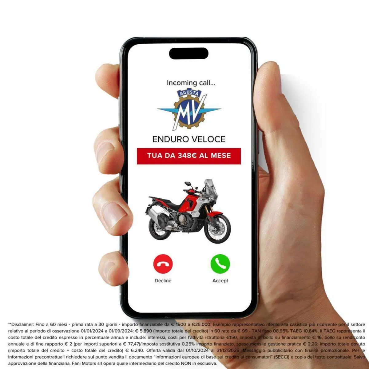 Vendo MV Agusta LXP Enduro Veloce (2024 - 25) usata a Firenze (codice ...