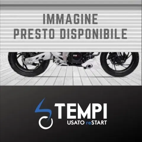 Vendo Yamaha Xenter 150 (2015 - 17) usata a Grosseto (codice 10033926 ...