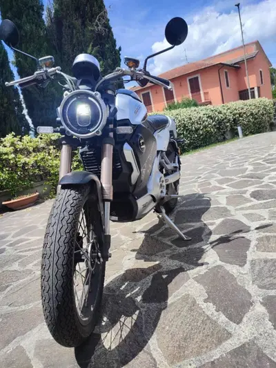 Super Soco usate: Annunci moto usate Super Soco - Moto.it
