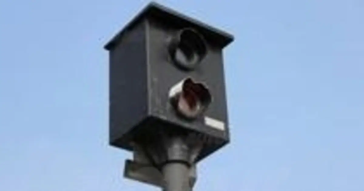 Il ministero firma il decreto sugli autovelox: regole uniche per ...