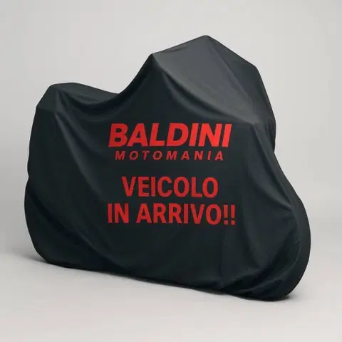 Vendo KTM 790 Adventure (2023 - 24) usata a Napoli (codice 10038215 ...