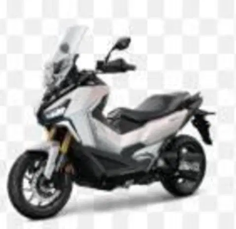Vendo Sym ADXTG 400 (2025 - 26) nuova a Milano (codice 10038634) - Moto.it