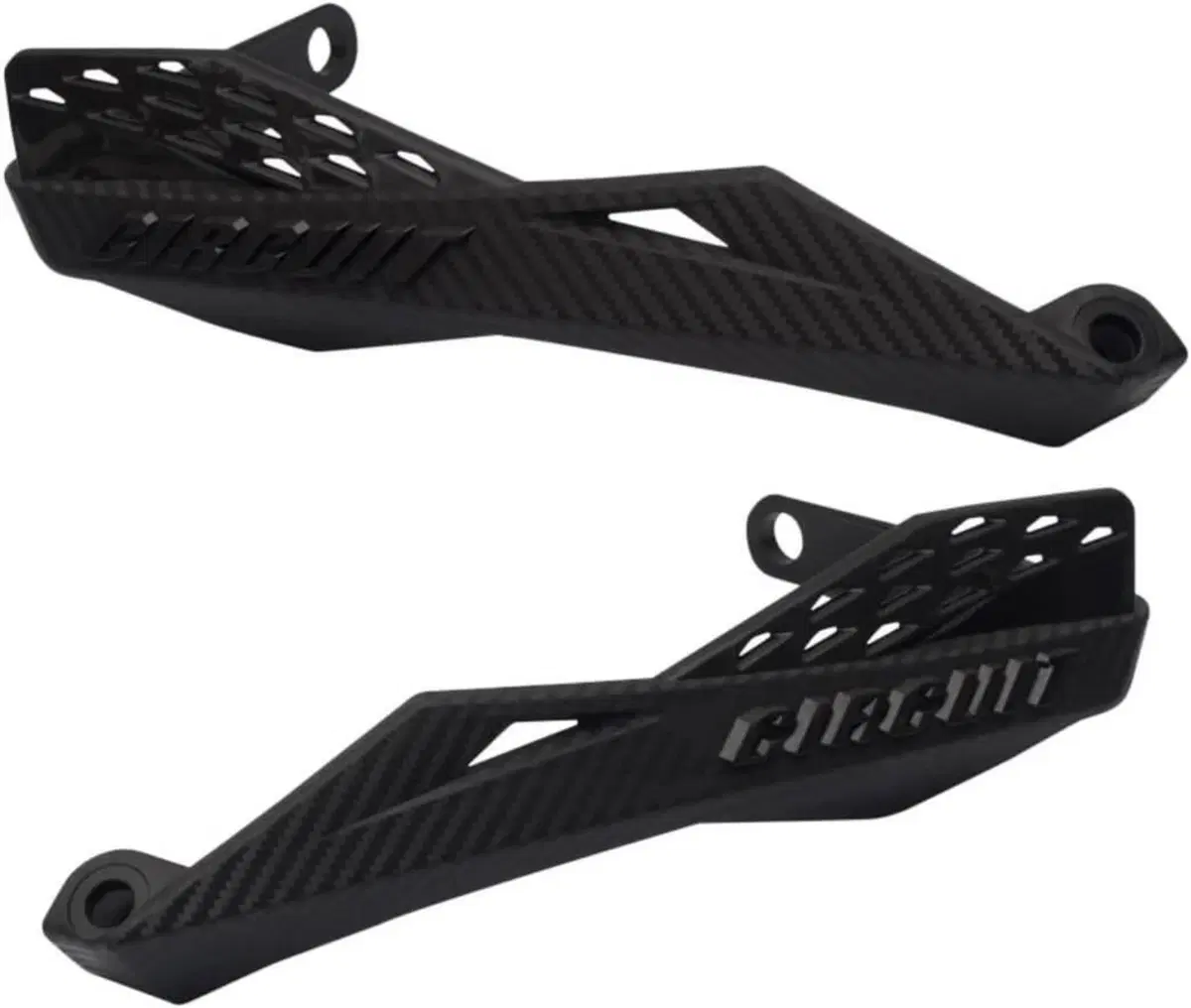Vendo Paramani Circuit Fenix Carbon Nero Circuit a Solopaca (cod ...