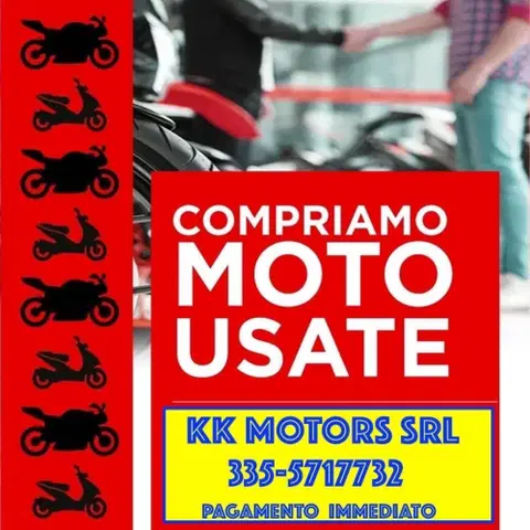 Vendo Bmw R 1250 RT (2021 - 25) usata a Roma (codice 10040348) - Moto.it