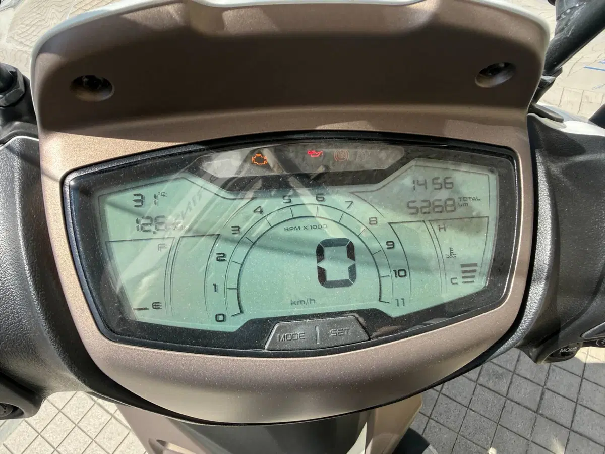 Vendo Piaggio Medley 150 ABS (2021 - 25) usata a Genova (codice ...