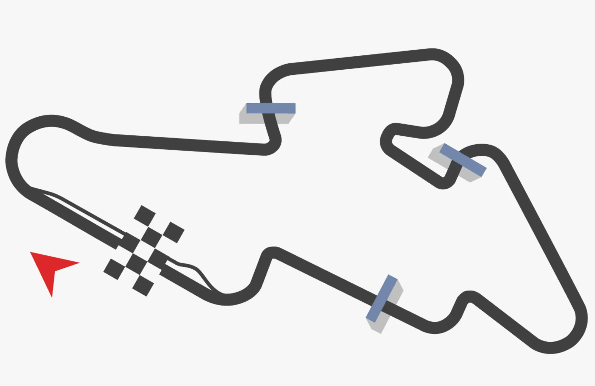 MotoGP, GP della Repubblica Ceca 2026 - Brno: News e Classifiche - Moto.it