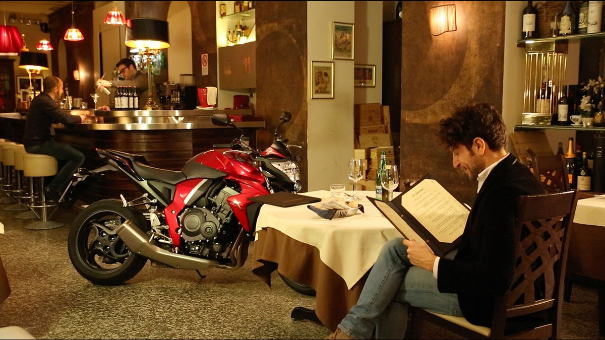 Moto.it apre la stagione 2017! - News - Moto.it