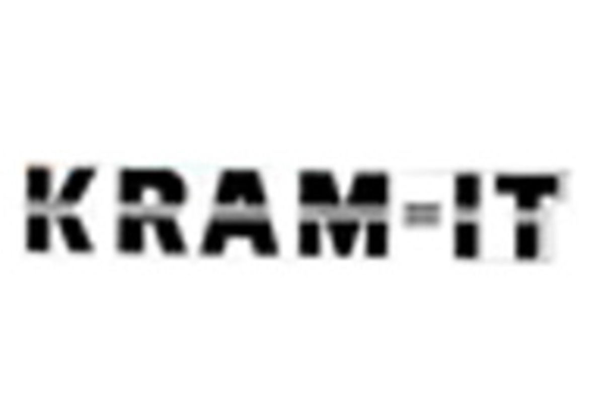 Listino Kram It, listino prezzi moto nuove Kram It - Moto.it